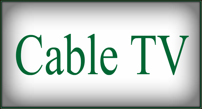 Springcom, Inc & Springport Telephone Co
