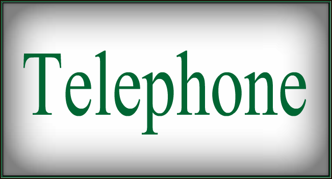 Springcom, Inc & Springport Telephone Co